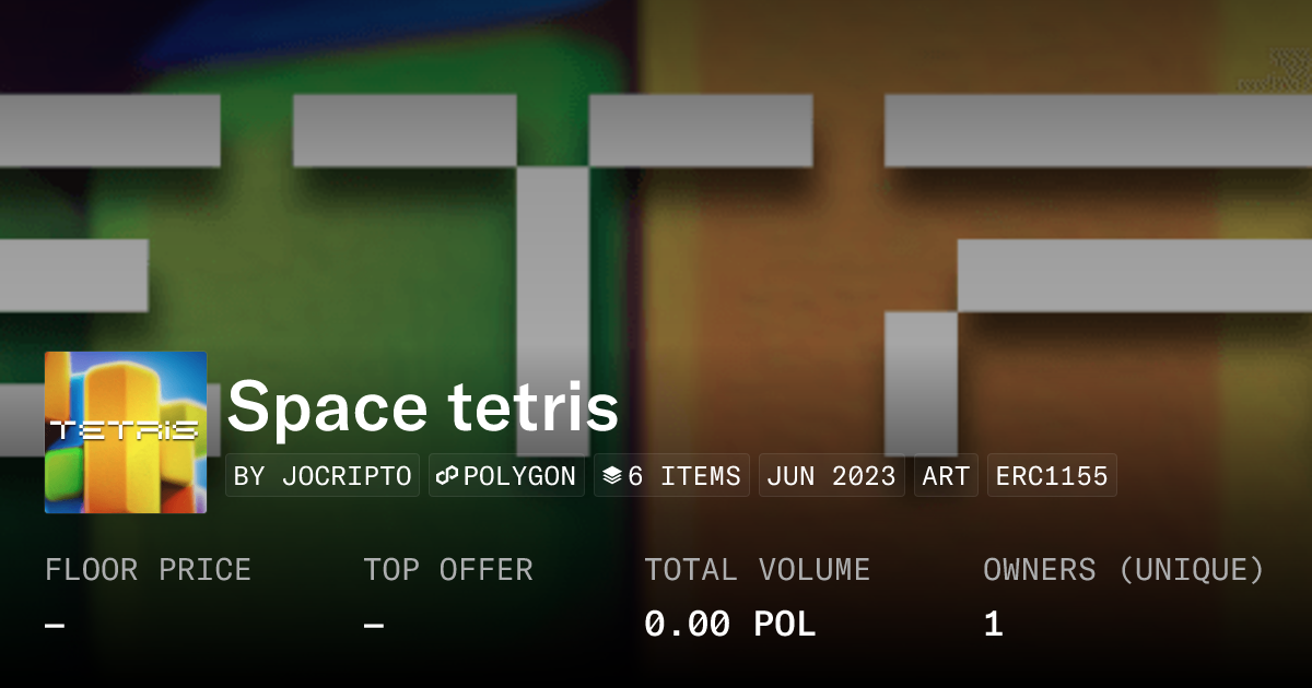 opengraph-image?ts=29202344