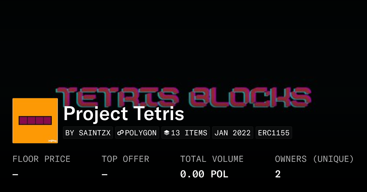 opengraph-image?ts=29190300