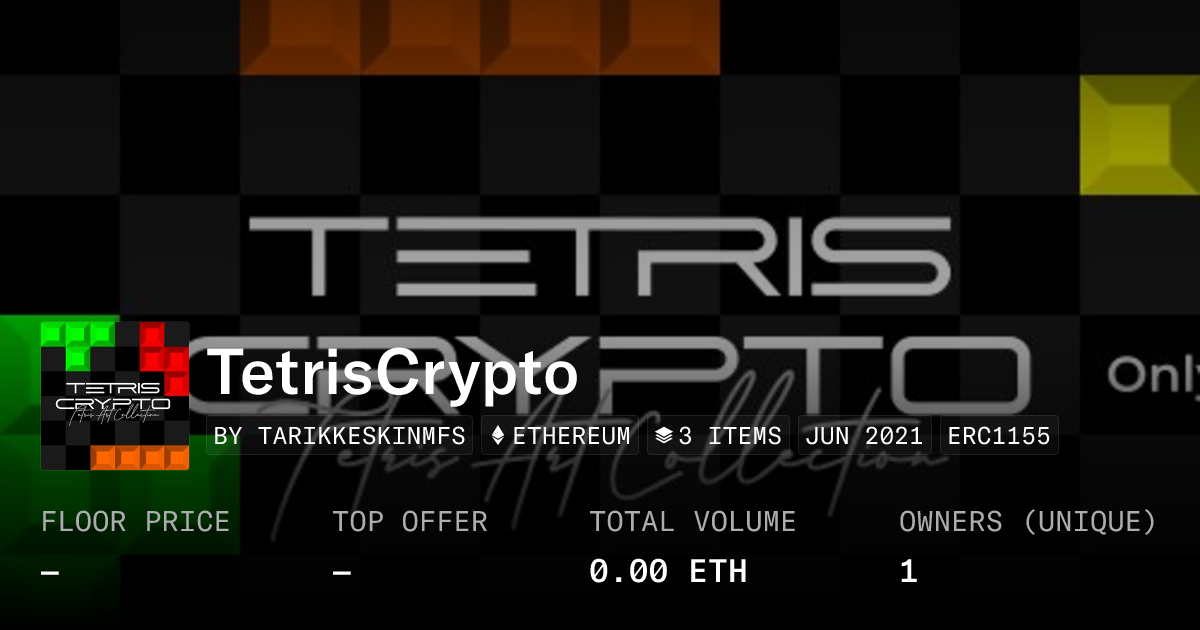 opengraph-image?ts=29209367