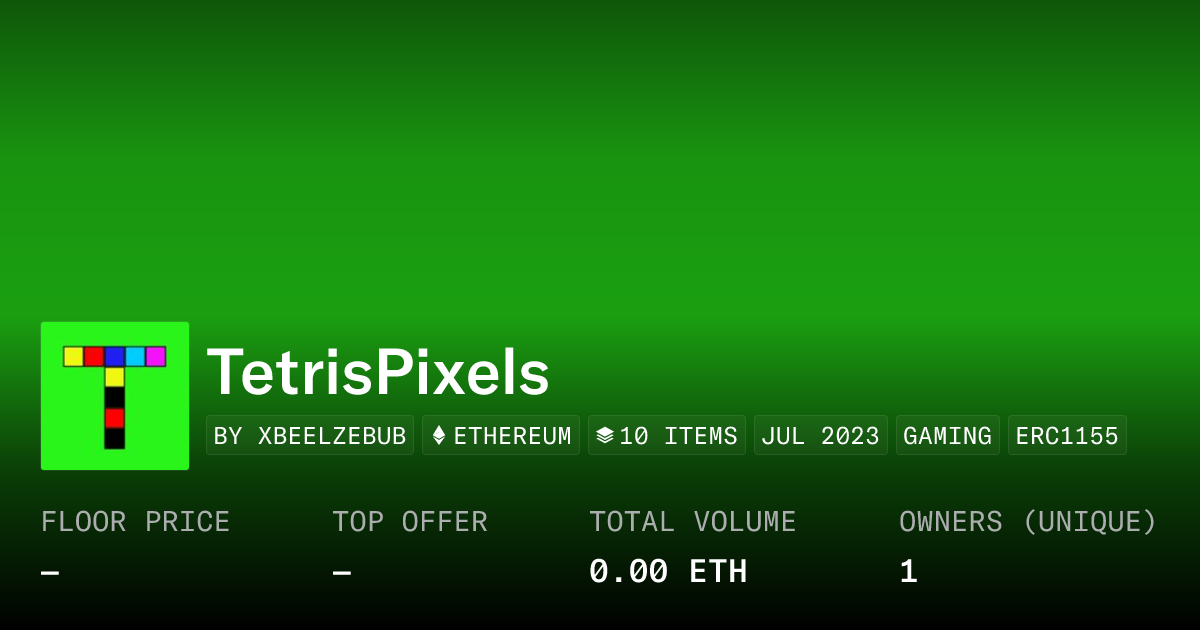 opengraph-image?ts=29199820