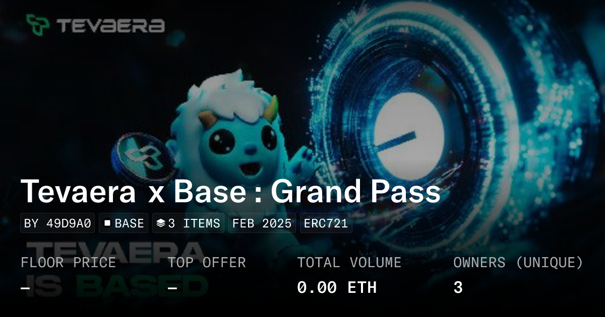 opengraph-image?ts=29194486