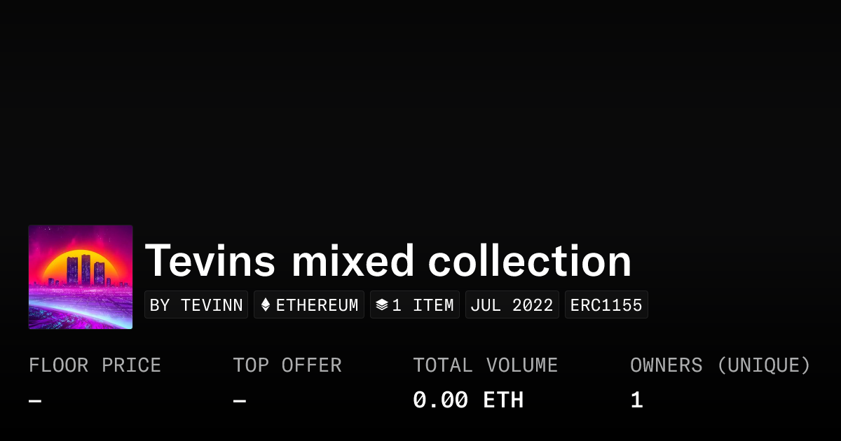 opengraph-image?ts=29197833