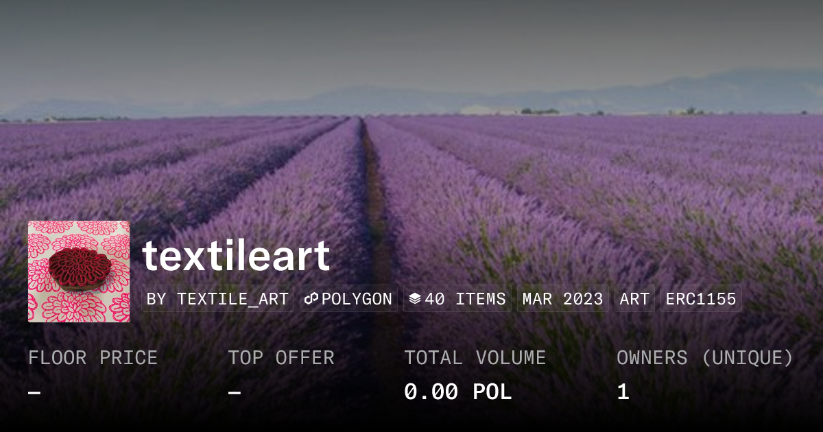 opengraph-image?ts=29191862