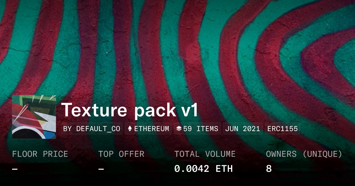 opengraph-image?ts=29208872