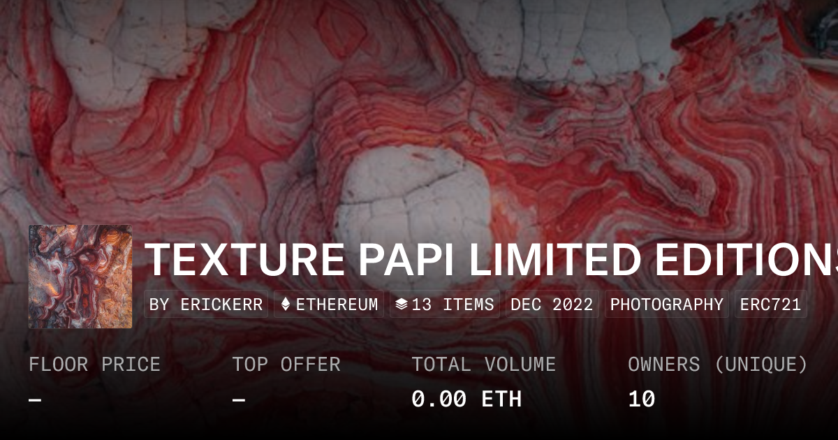 opengraph-image?ts=29202409