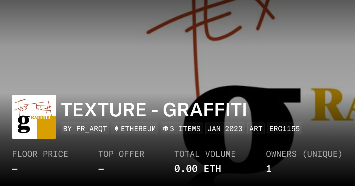 opengraph-image?ts=29191925