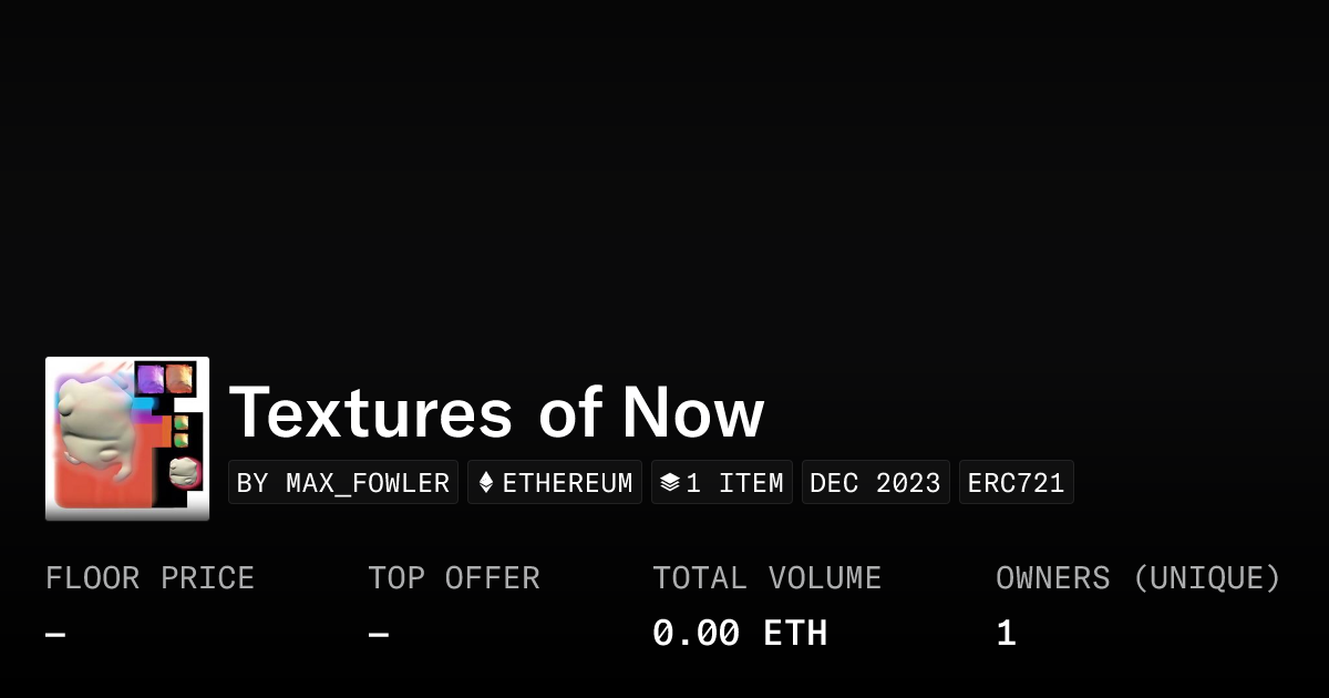 opengraph-image?ts=29219179