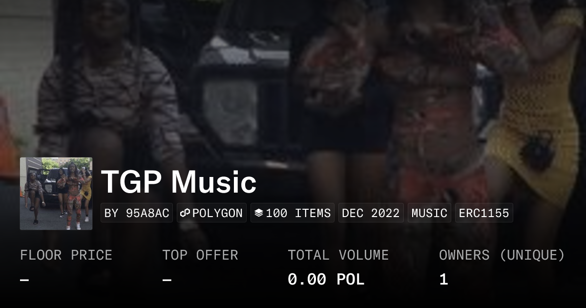 opengraph-image?ts=29183961