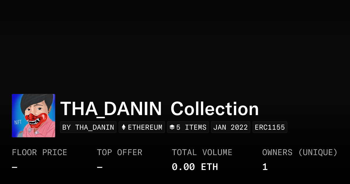 opengraph-image?ts=29216097