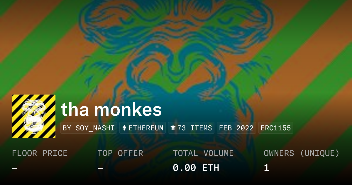 opengraph-image?ts=29184925