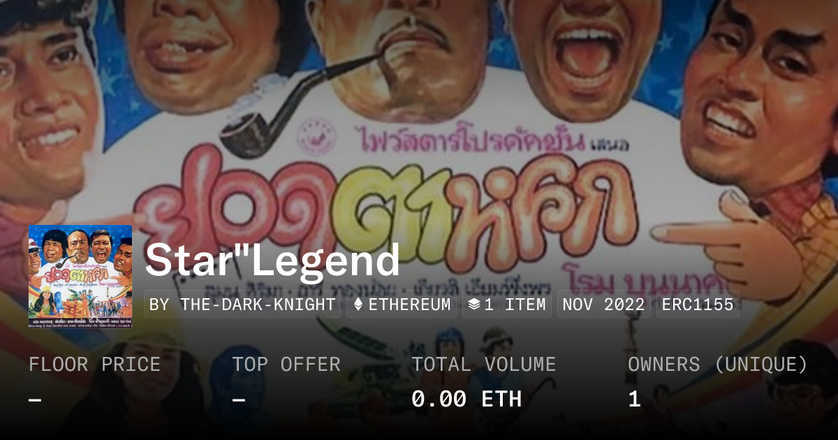 opengraph-image?ts=29221577