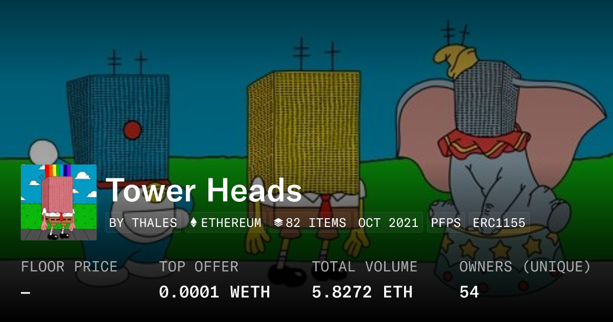 opengraph-image?ts=29167853