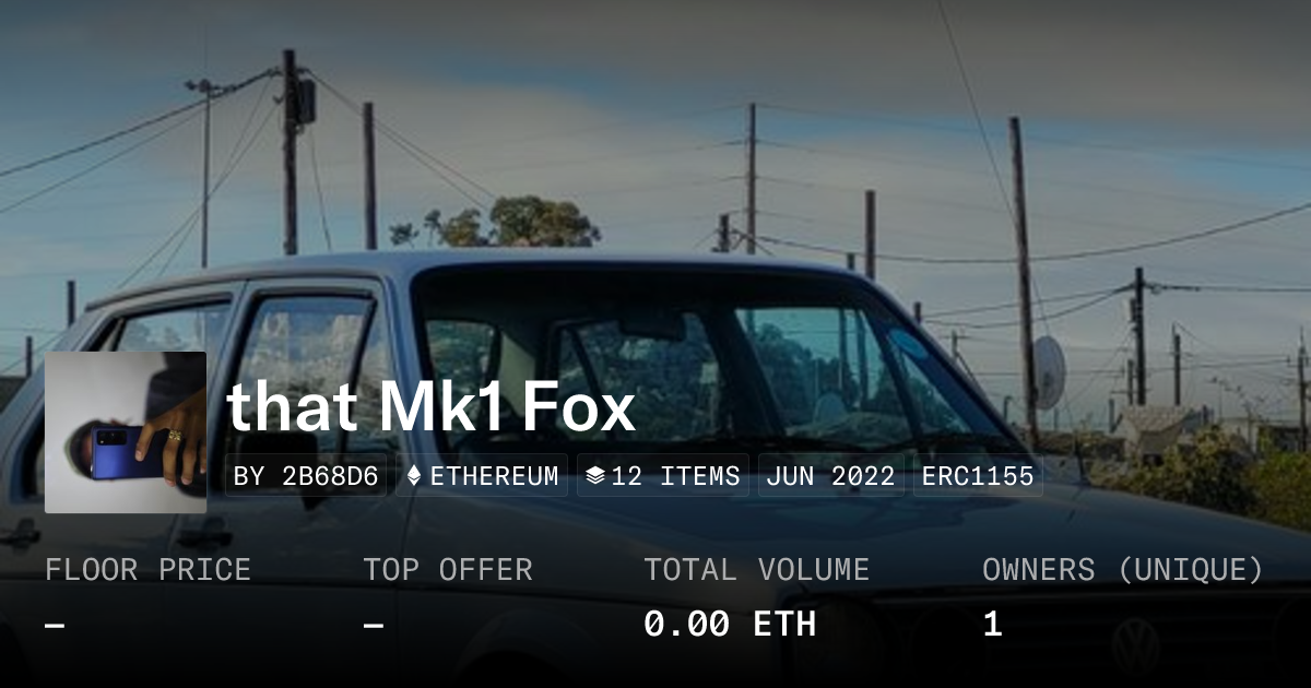 opengraph-image?ts=29190570