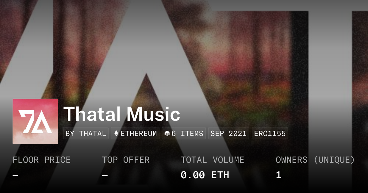 opengraph-image?ts=29188434