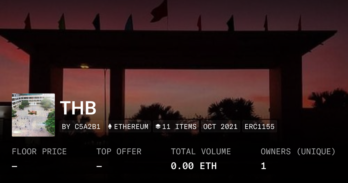 opengraph-image?ts=29213604