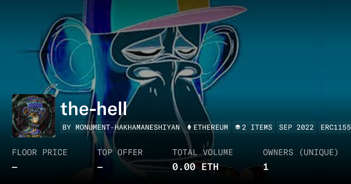 opengraph-image?ts=29213883