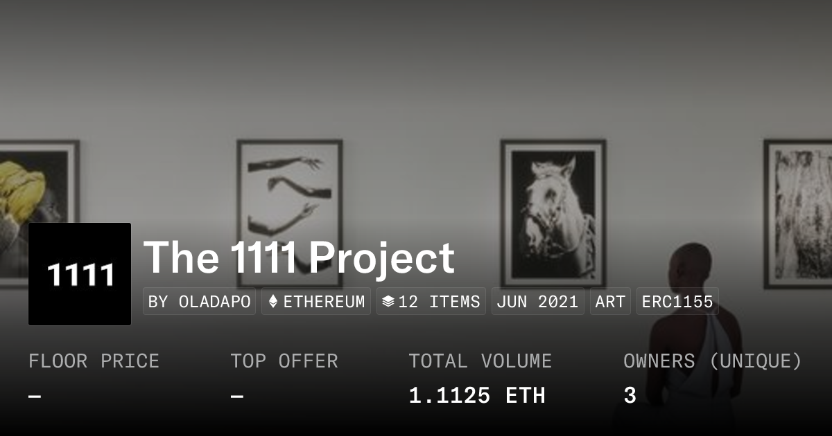 opengraph-image?ts=29195681