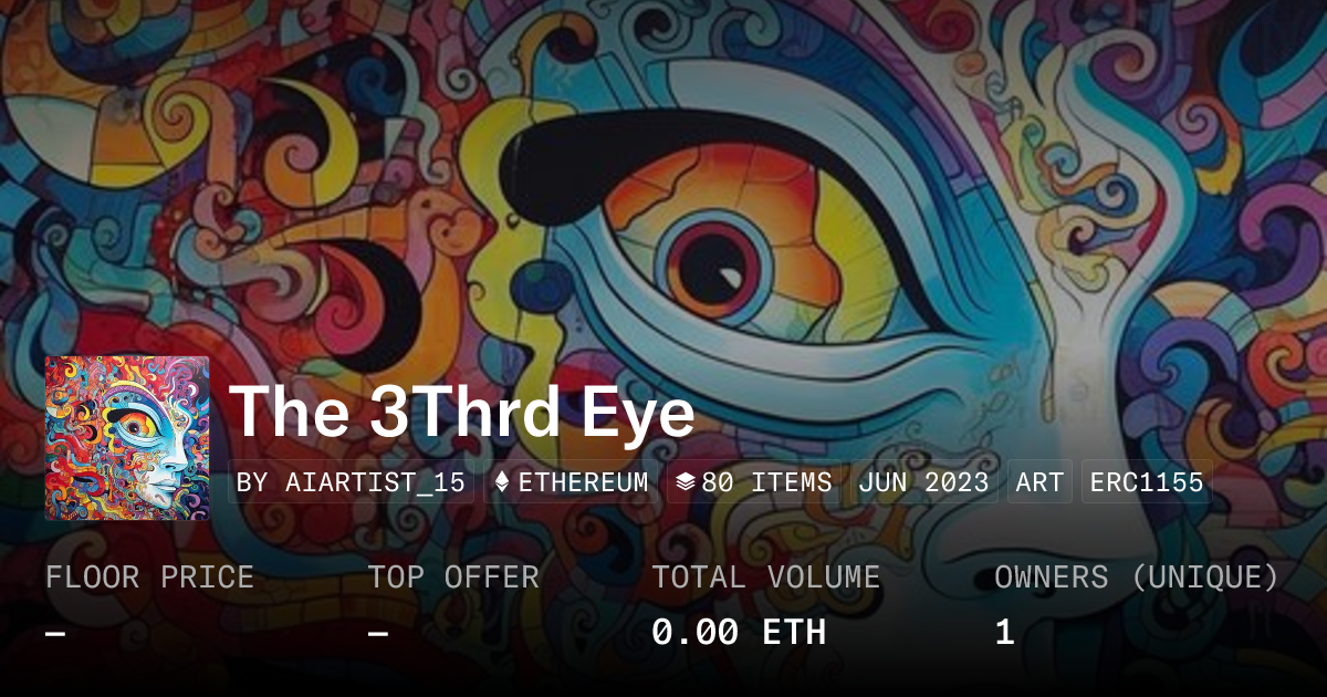 opengraph-image?ts=29221169