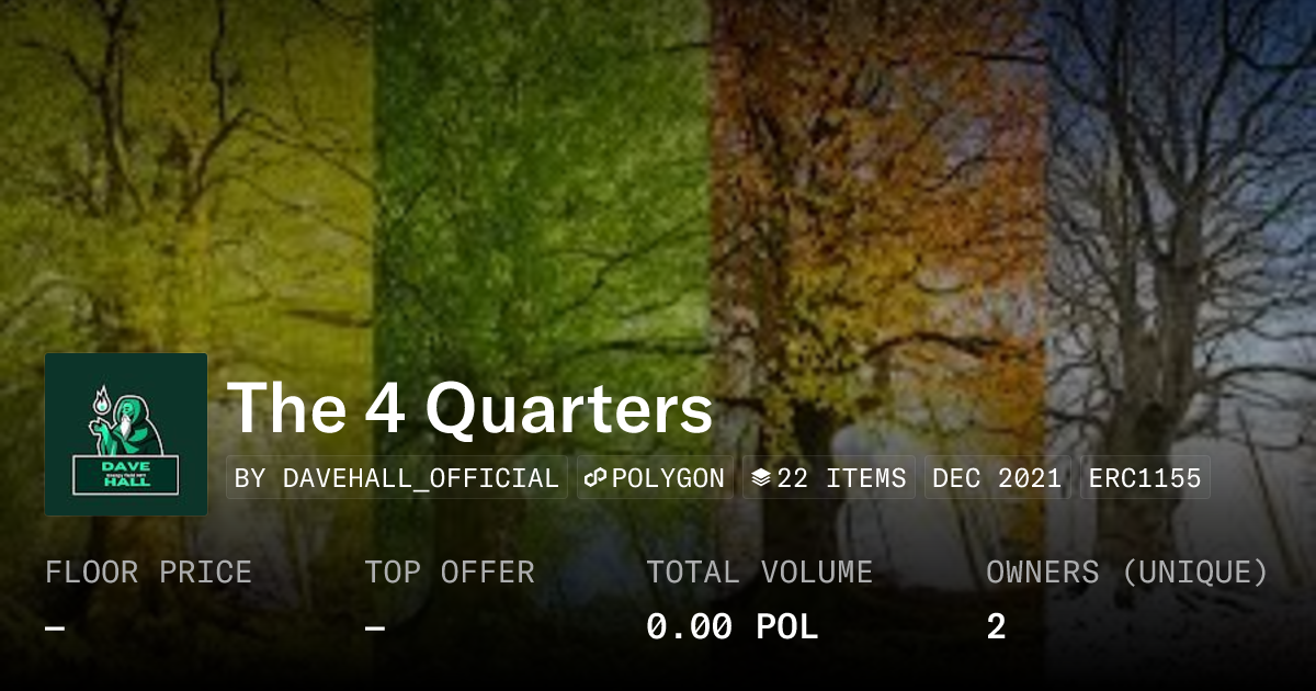 opengraph-image?ts=29170550