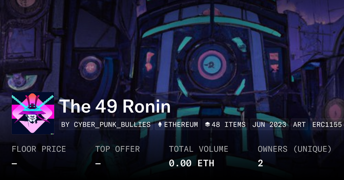 opengraph-image?ts=29198876