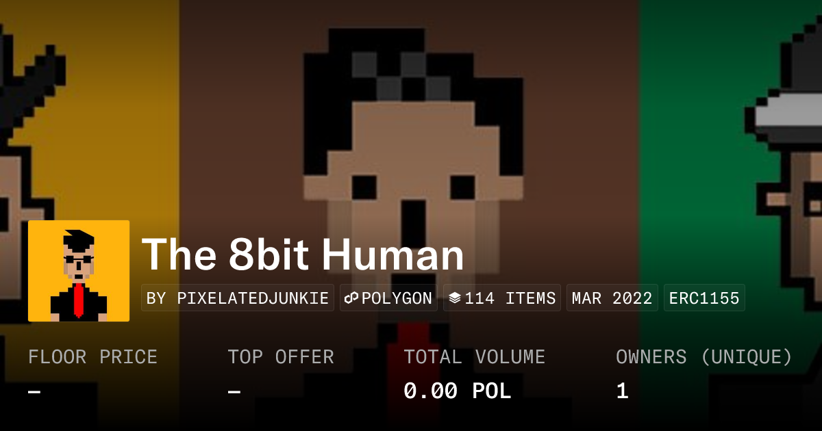 opengraph-image?ts=29188430