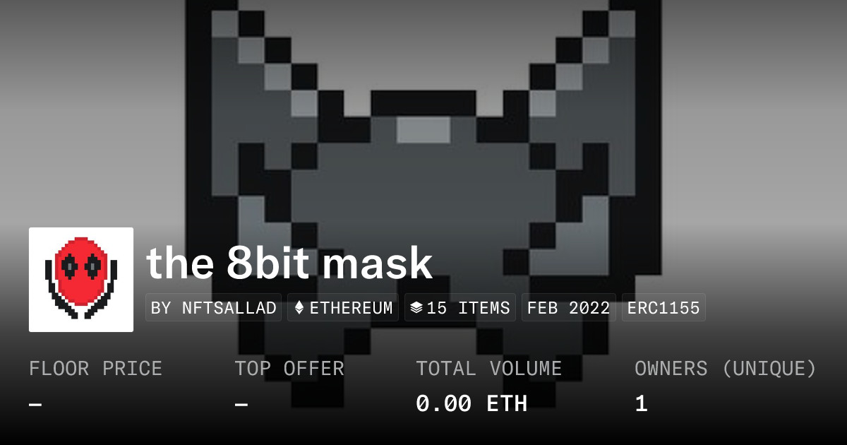 opengraph-image?ts=29194750