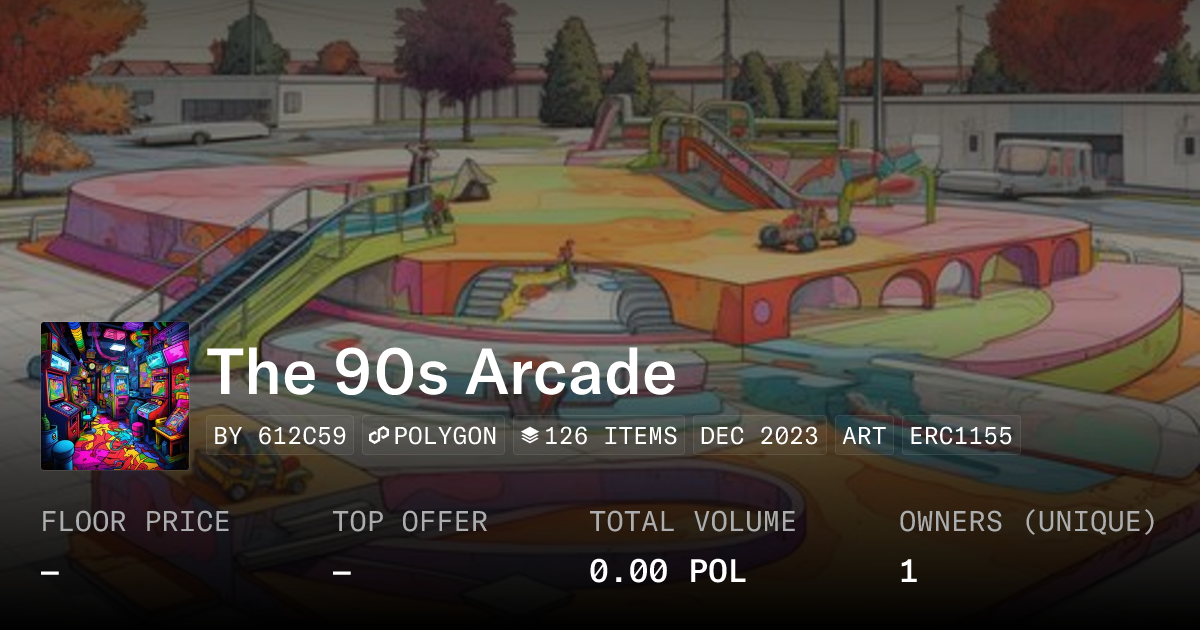 opengraph-image?ts=29167325