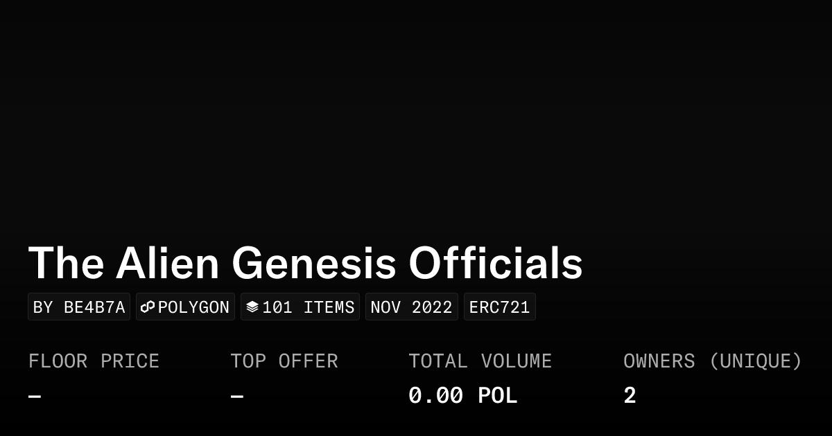 opengraph-image?ts=29196459