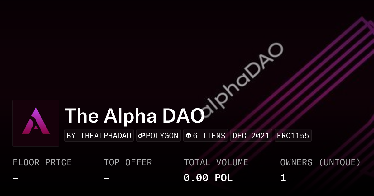 opengraph-image?ts=29205877