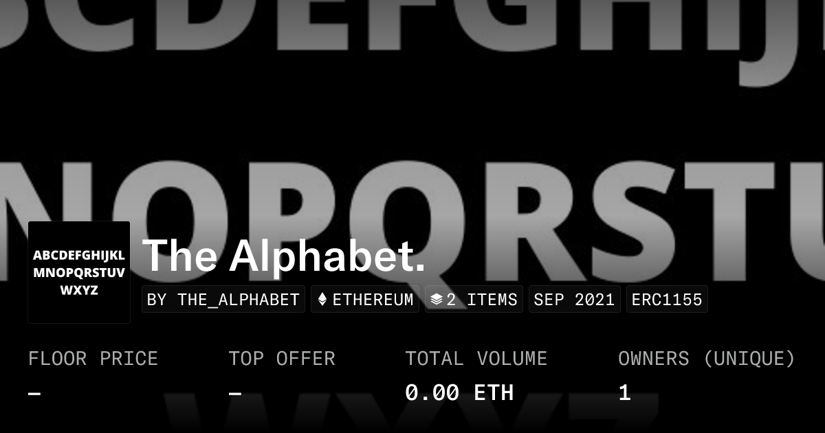 opengraph-image?ts=29189608