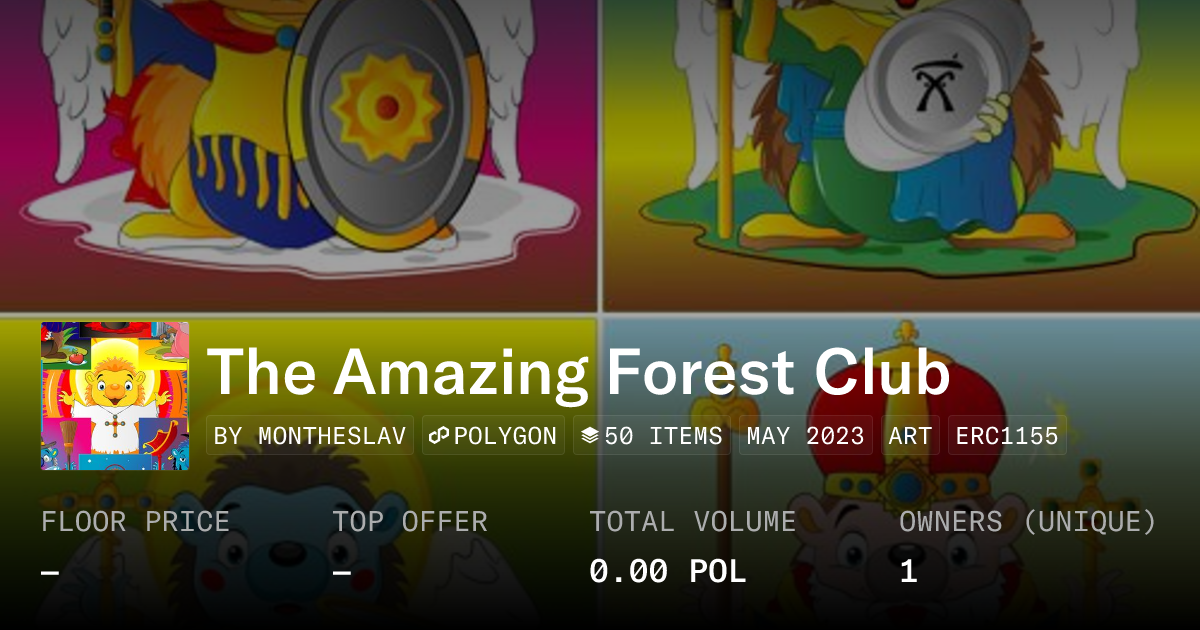 opengraph-image?ts=29211990