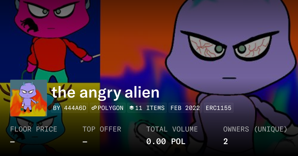 opengraph-image?ts=29206674