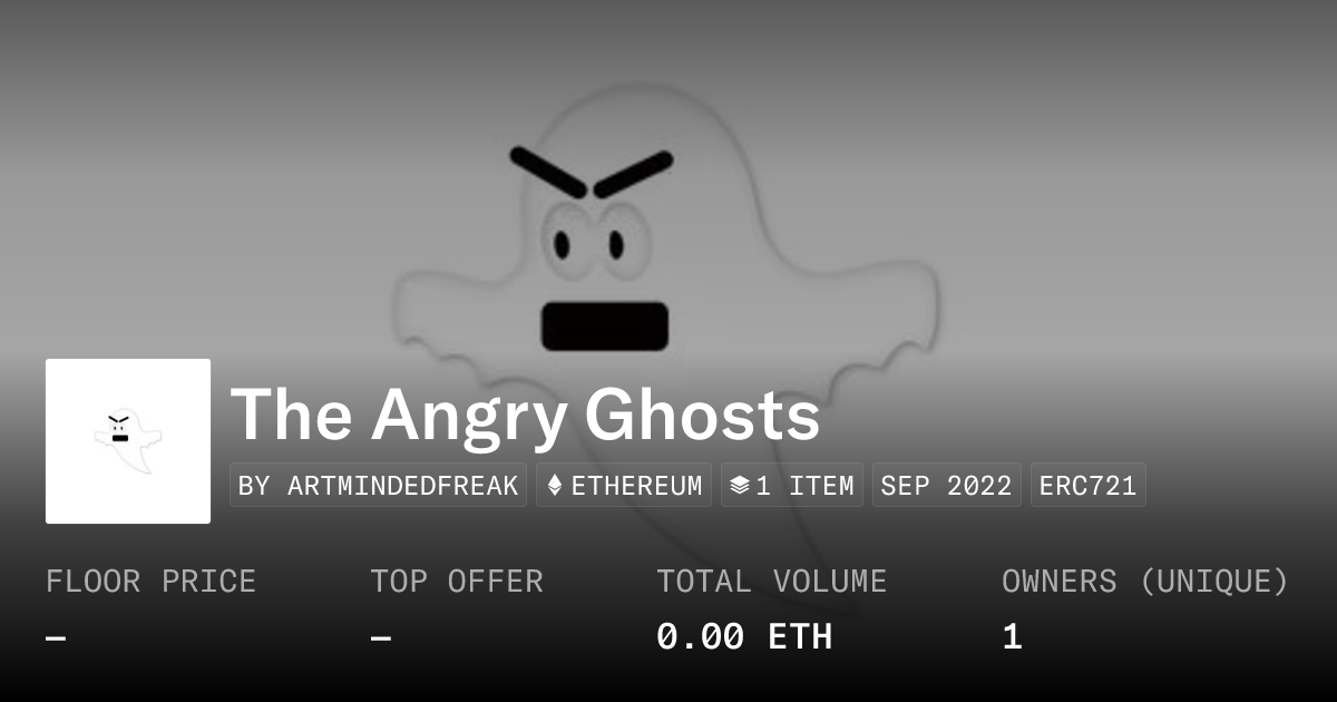 opengraph-image?ts=29207880