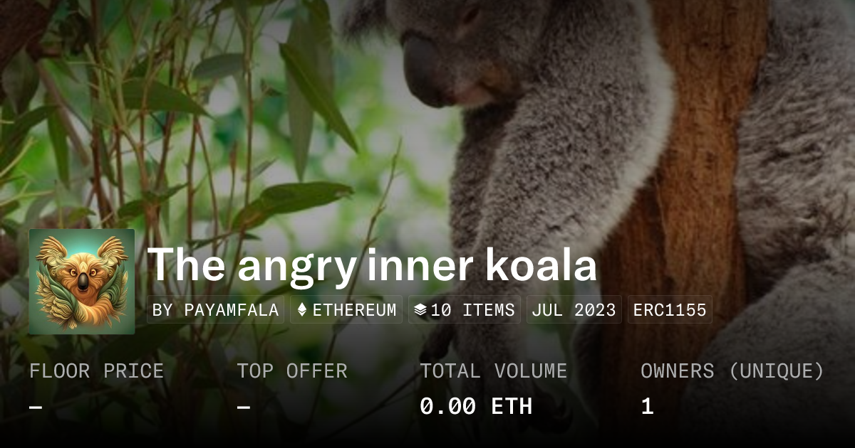 opengraph-image?ts=29200695