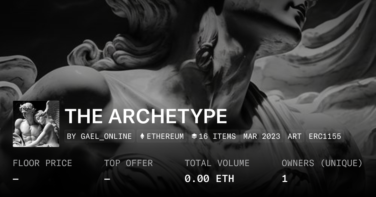 opengraph-image?ts=29201480