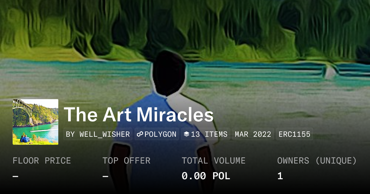 opengraph-image?ts=29204699