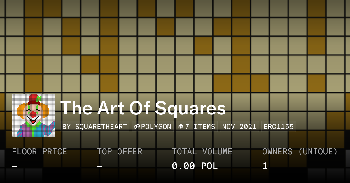 opengraph-image?ts=29203532