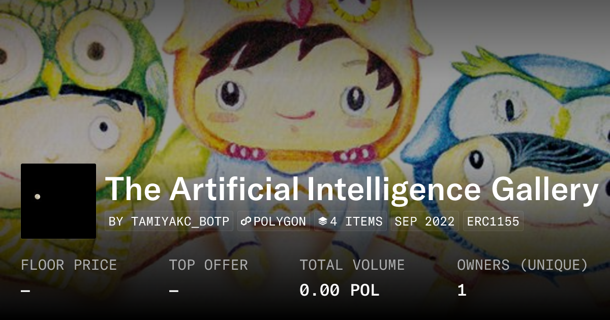 opengraph-image?ts=29214065