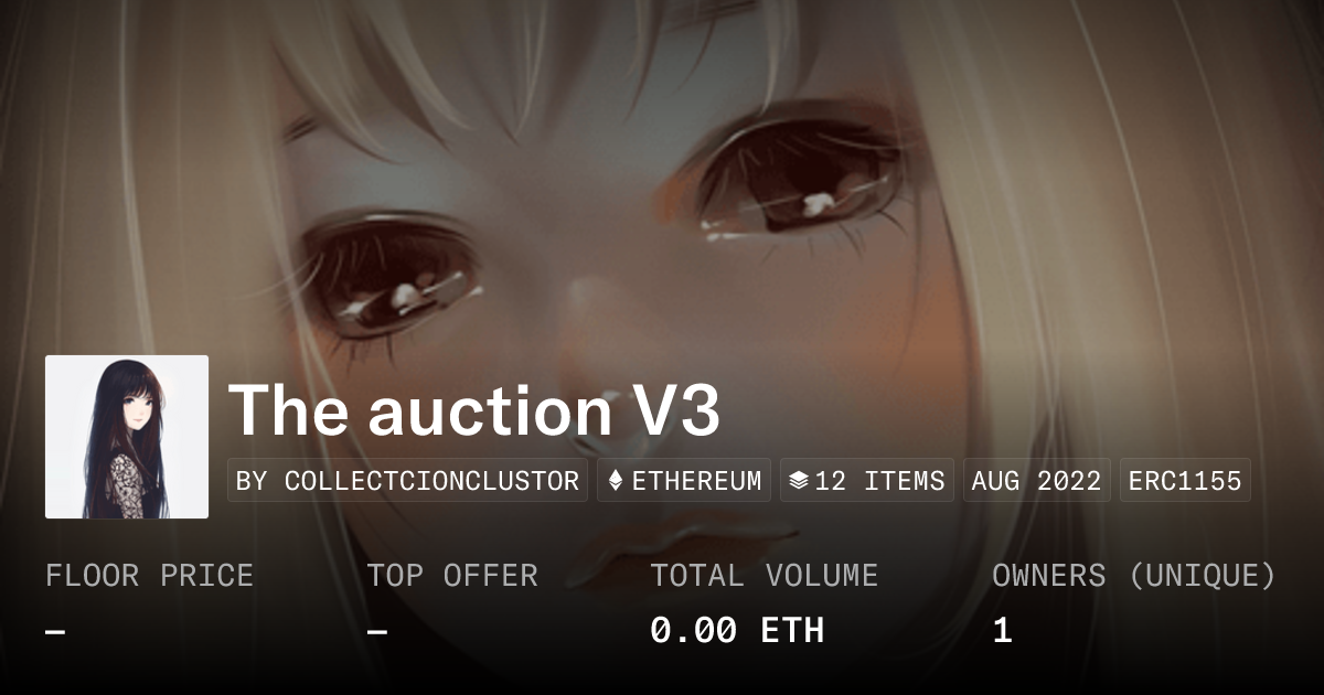 opengraph-image?ts=29206766