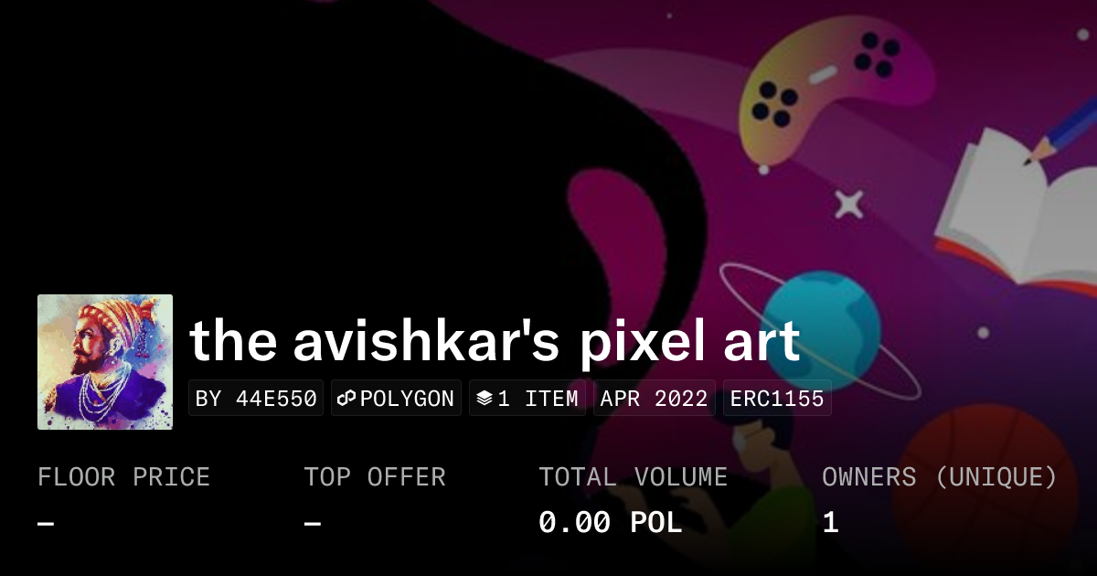 opengraph-image?ts=29201663