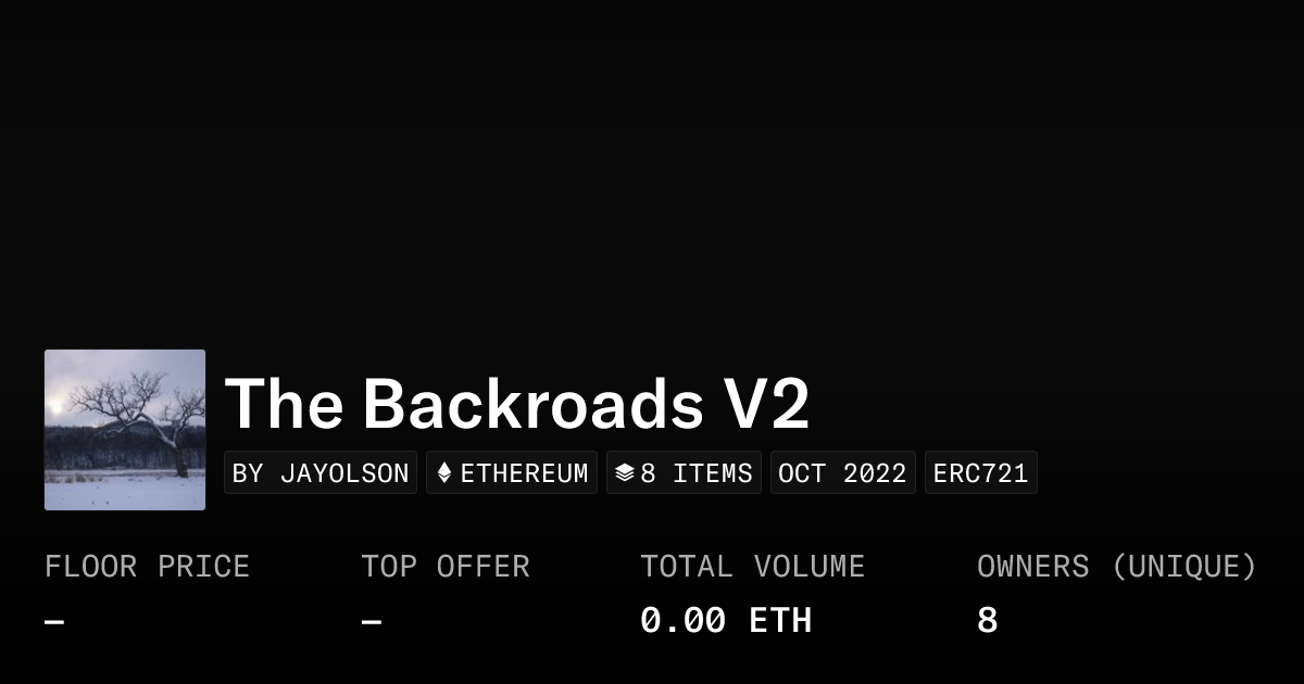 opengraph-image?ts=29213306