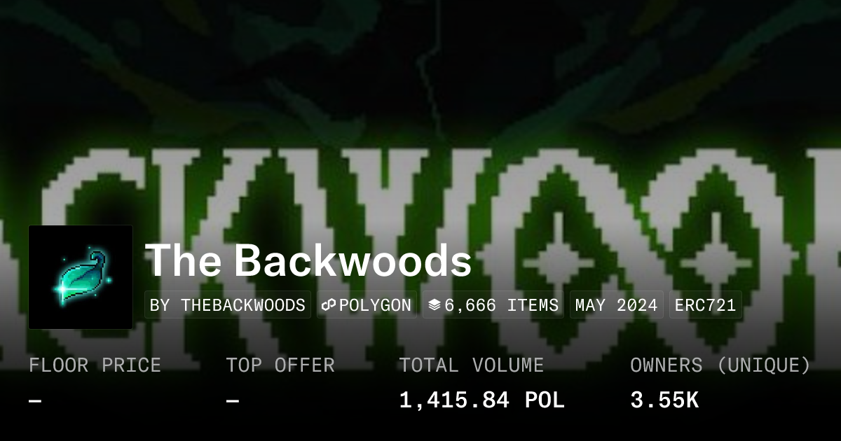 opengraph-image?ts=29170492