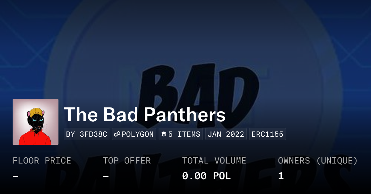 opengraph-image?ts=29201809