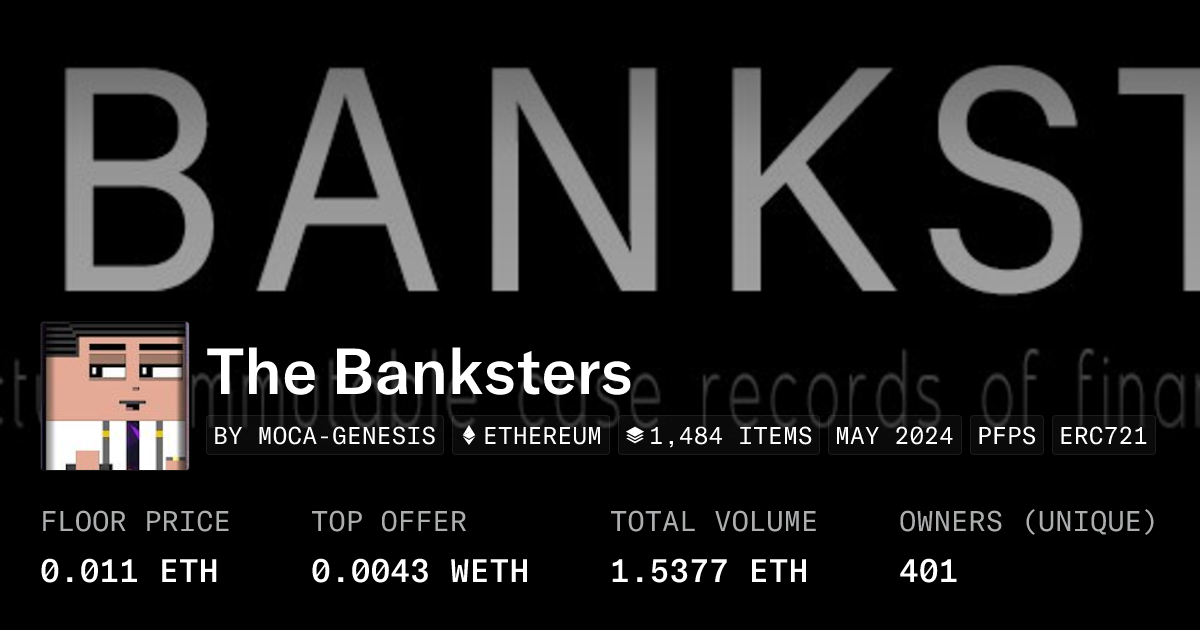 opengraph-image?ts=29202721