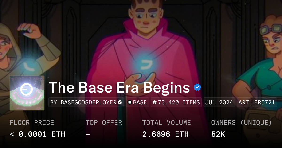 opengraph-image?ts=29201322