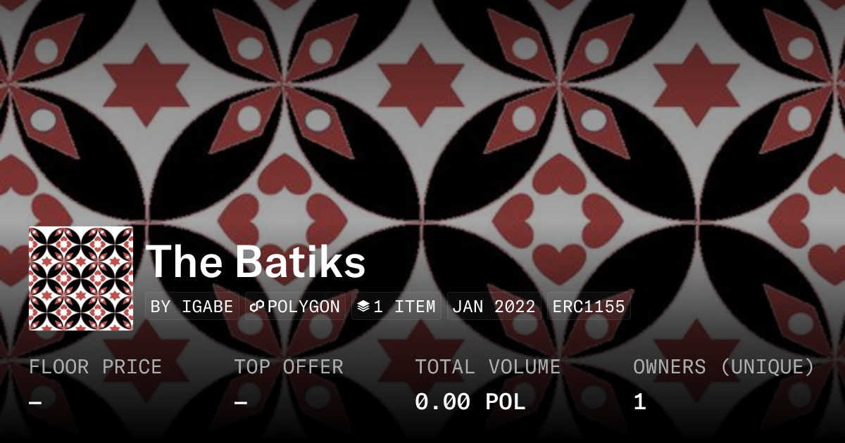 opengraph-image?ts=29203033