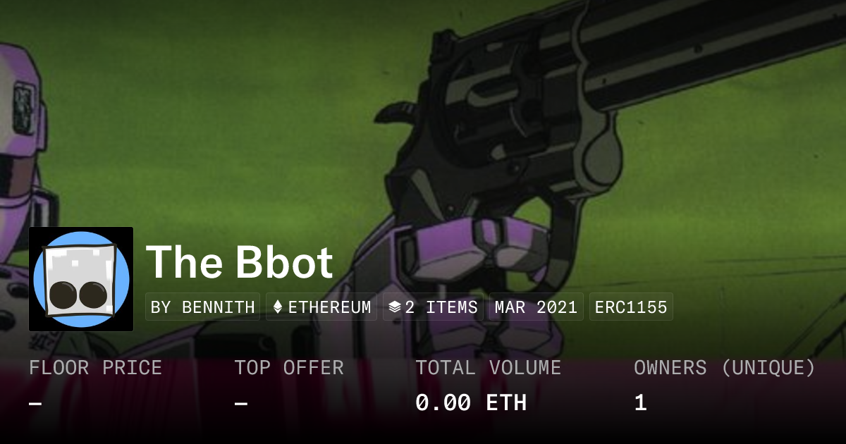 opengraph-image?ts=29207439