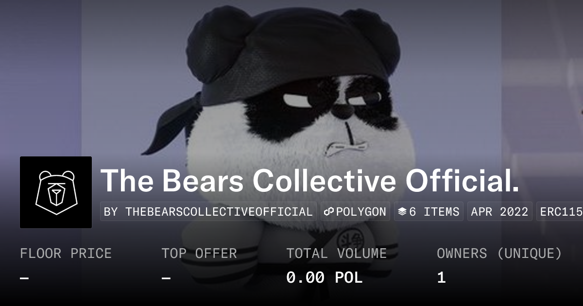 opengraph-image?ts=29197963