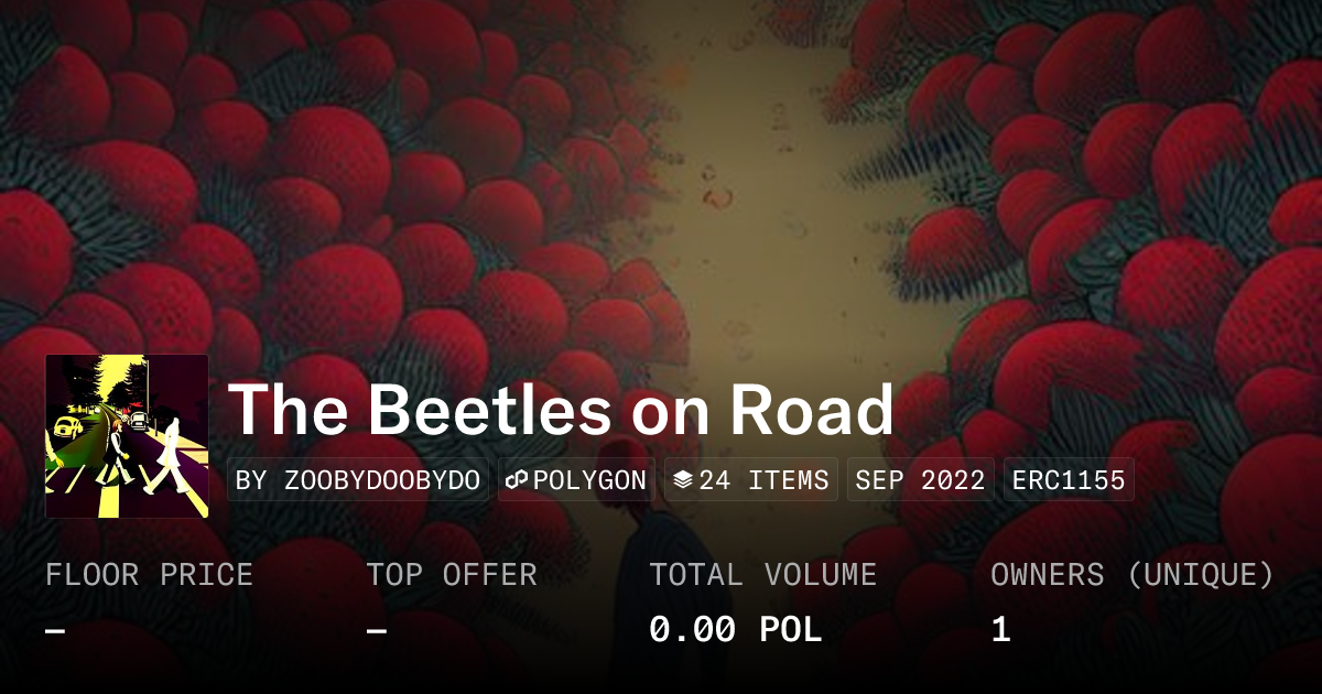 opengraph-image?ts=29195963