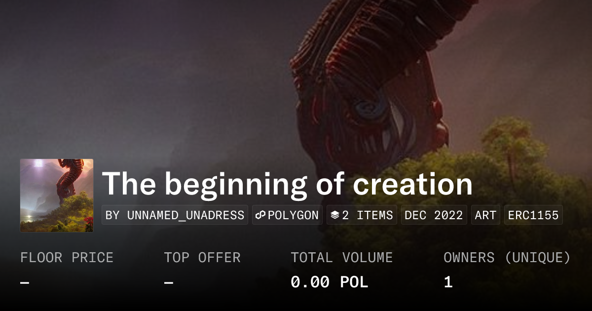 opengraph-image?ts=29220557